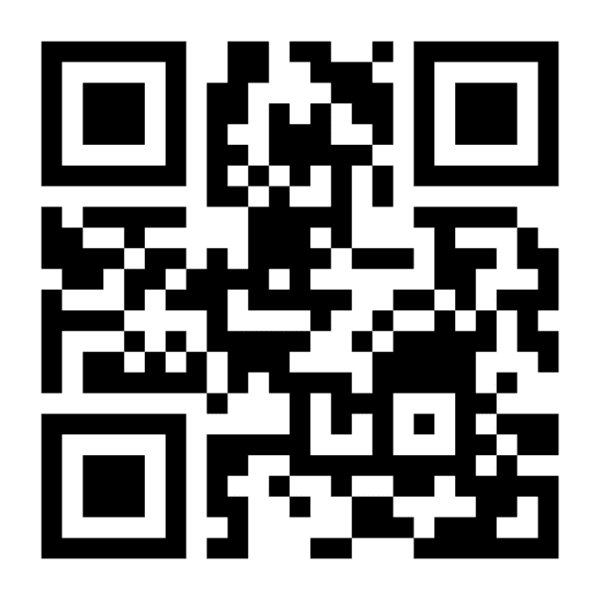 Adjusted Body Weight Calculator | Medista - Medista - All in One Healthcare