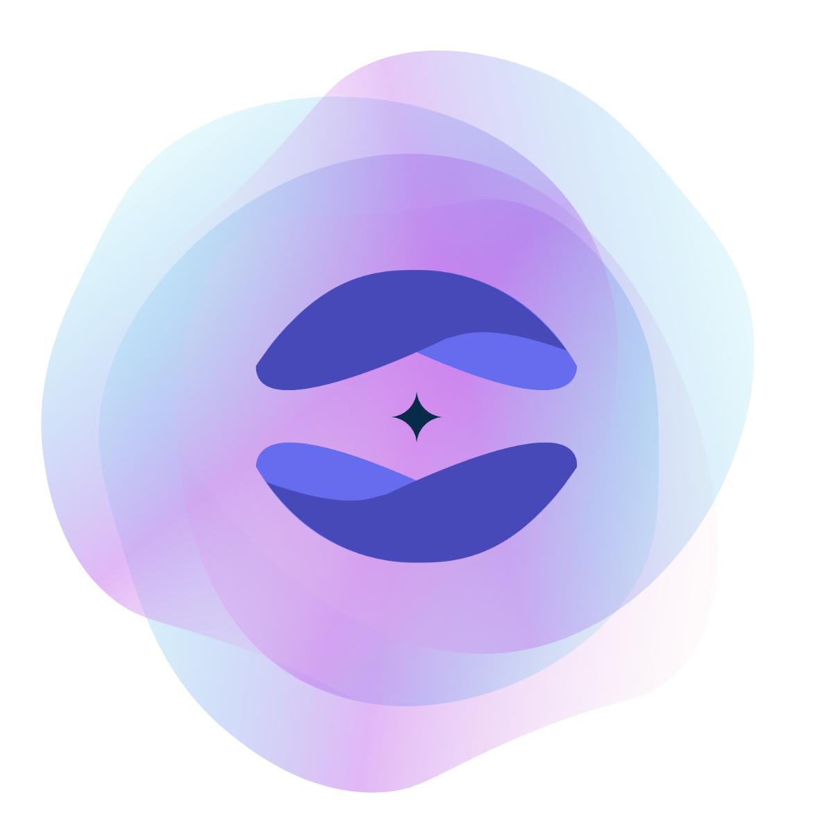 Health Sphere - Medista - All in One Healthcare